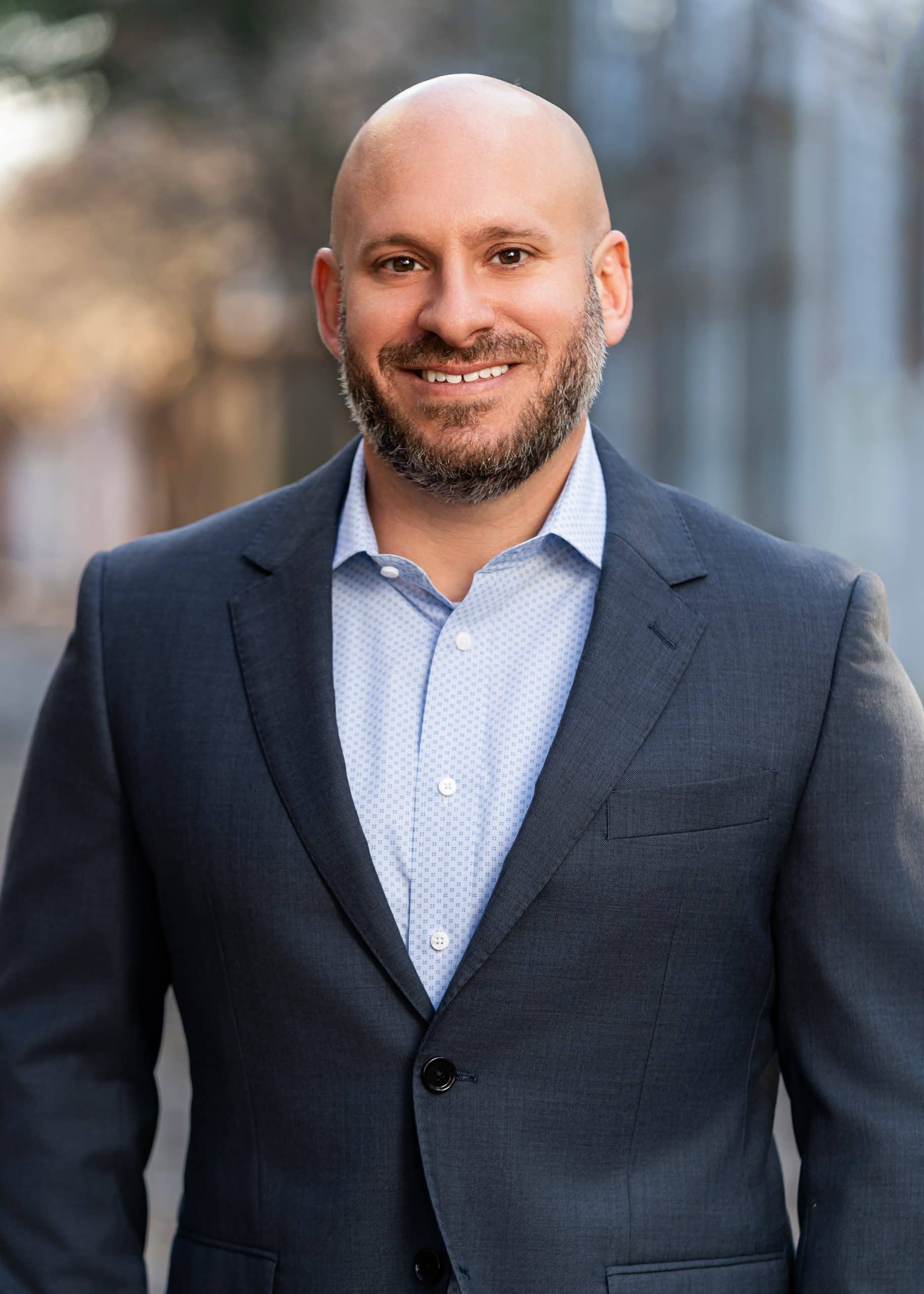 Your Local Photographer | Quality Family, Portrait & Corporate Photography